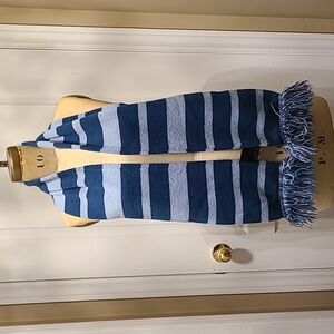 Wizarding World Of Harry Potter | Accessories | Harry Potter And The ...